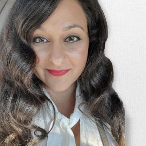 AI in Action: Finmate AI + PreciseFP - PreciseFP