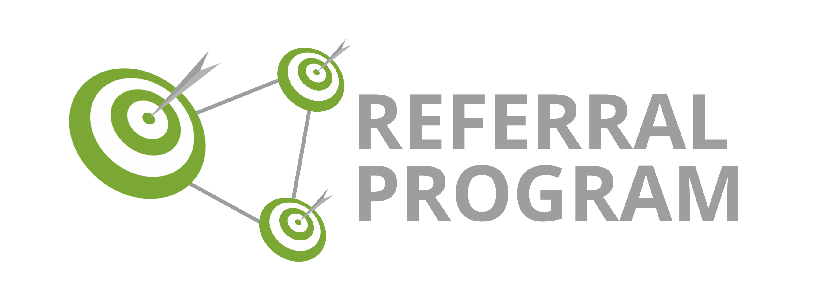 PreciseFP Referral Program - PreciseFP