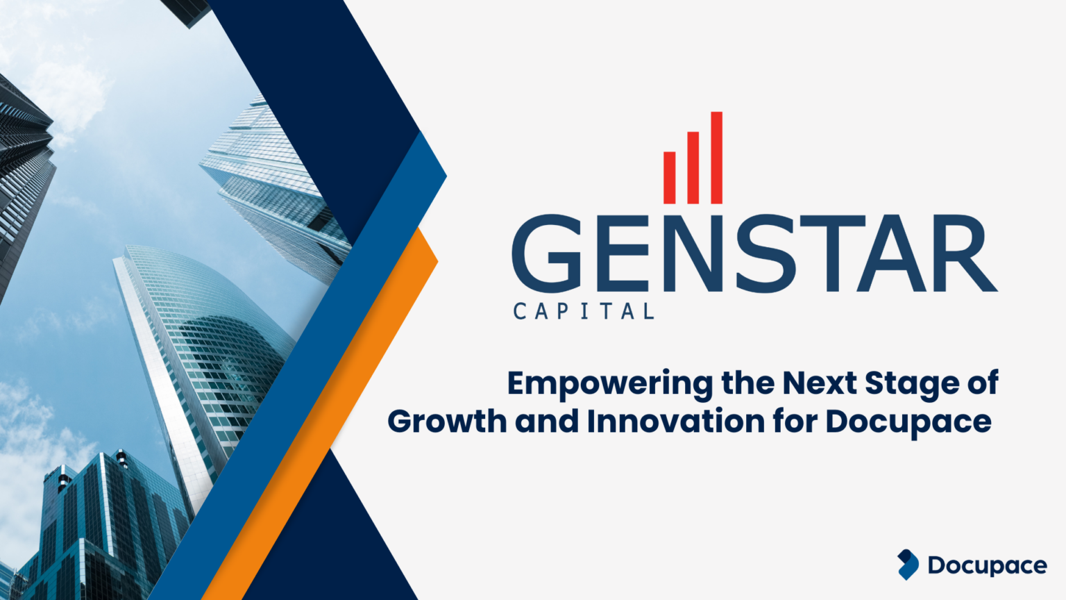 PreciseFP | Financial Planning Software for Financial Advisors