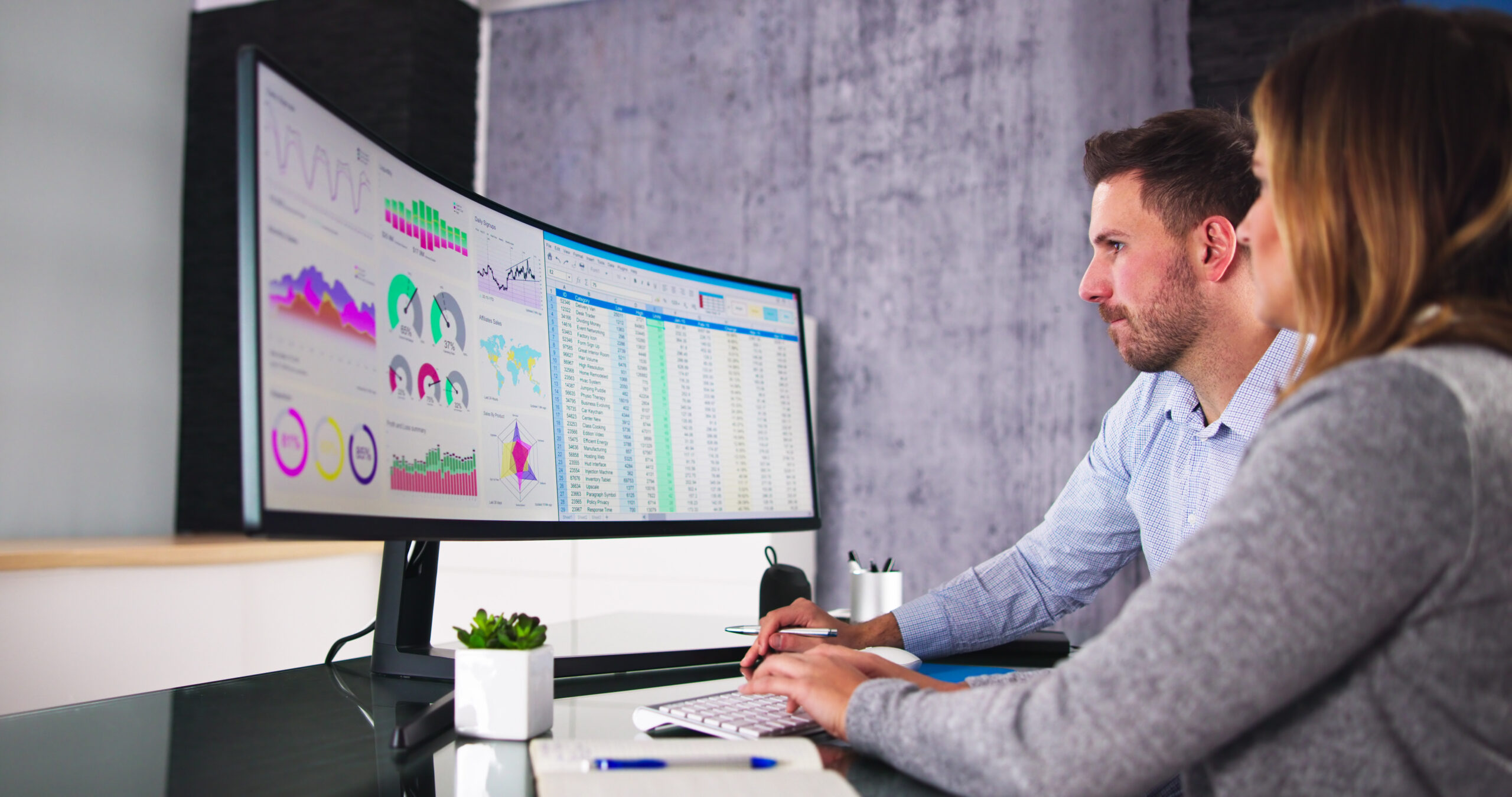 Understanding Behavioral Finance - PreciseFP