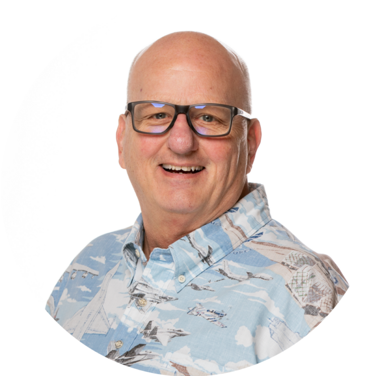 Free Trial - PreciseFP