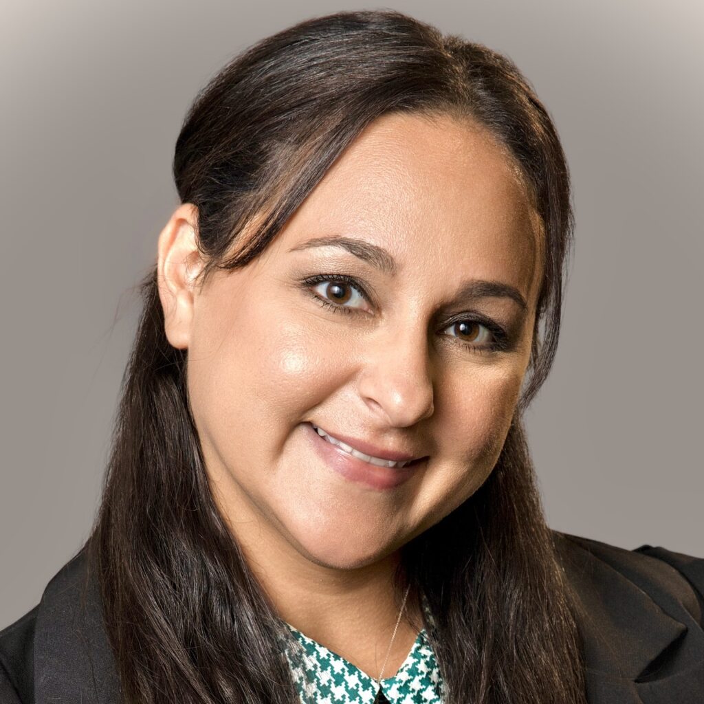 Stop Wasting Time: Automate Client Onboarding and Boost Efficiency with PreciseFP - PreciseFP