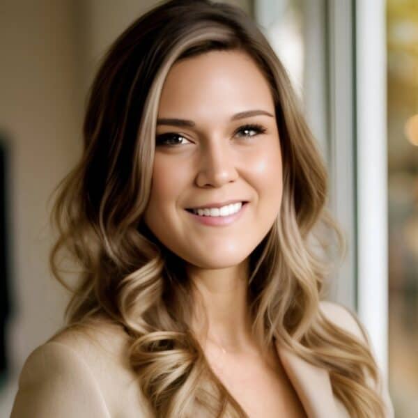 User Spotlight: Lauren Williams’ PreciseFP-Powered Tech Stack - PreciseFP