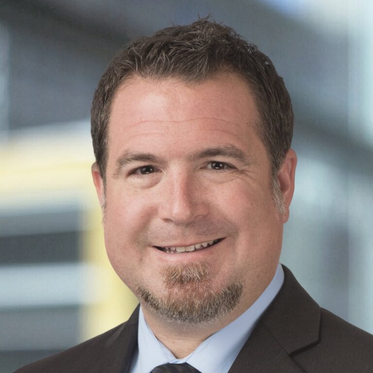 Schwab Best Practices with PreciseFP - PreciseFP