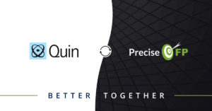PreciseFP and Quin Launch New Integration to Put Client Intelligence at ...